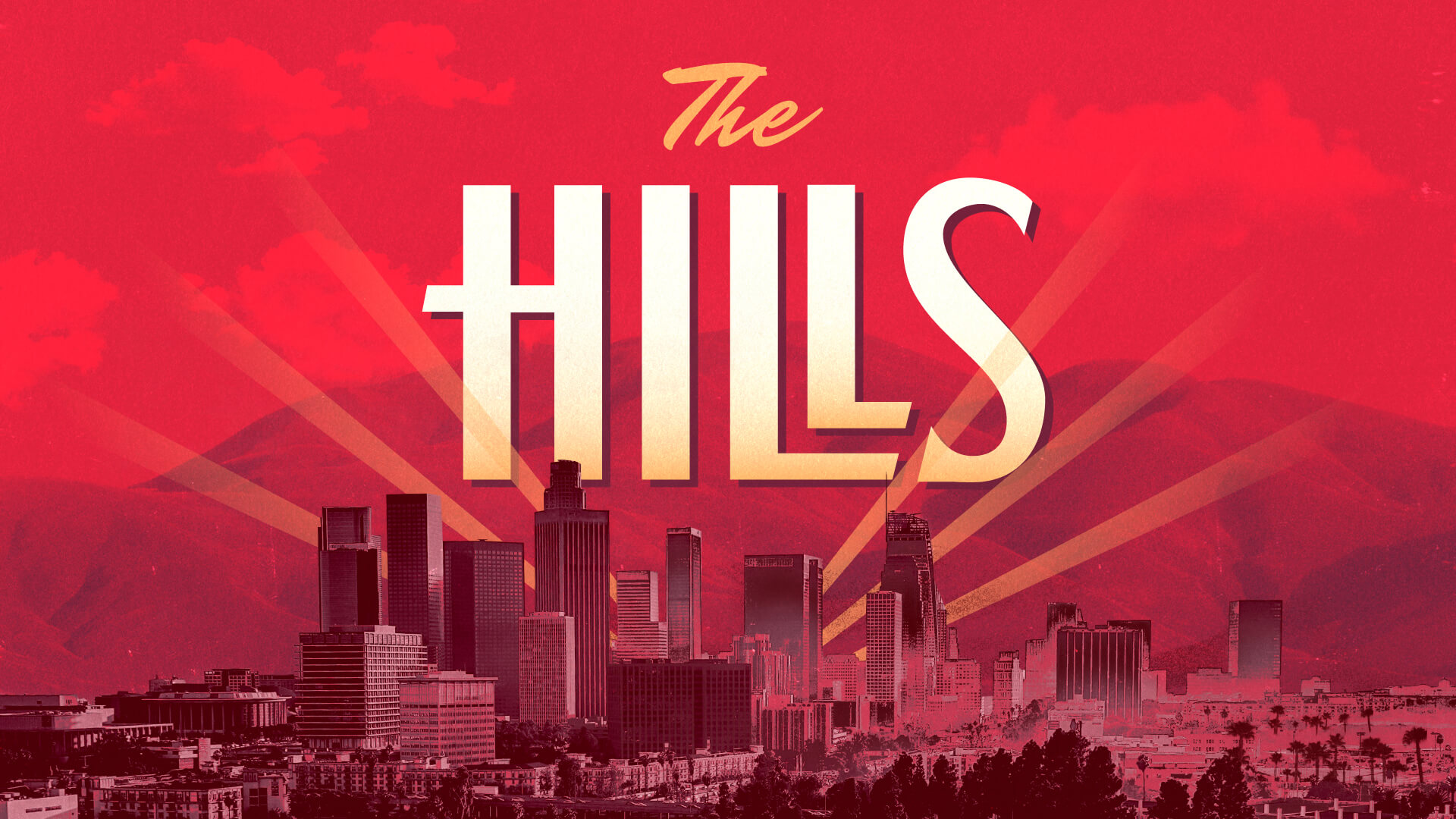 2024 September | Youth Discipleship - Nikiski Nazarene Church